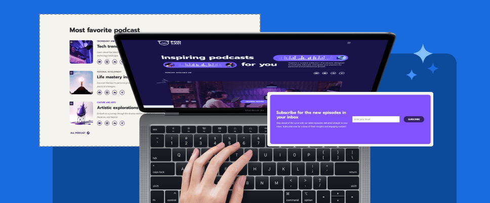 Best Wordpress Hosting Lightning Fast Secure And Scalable Hosting Services